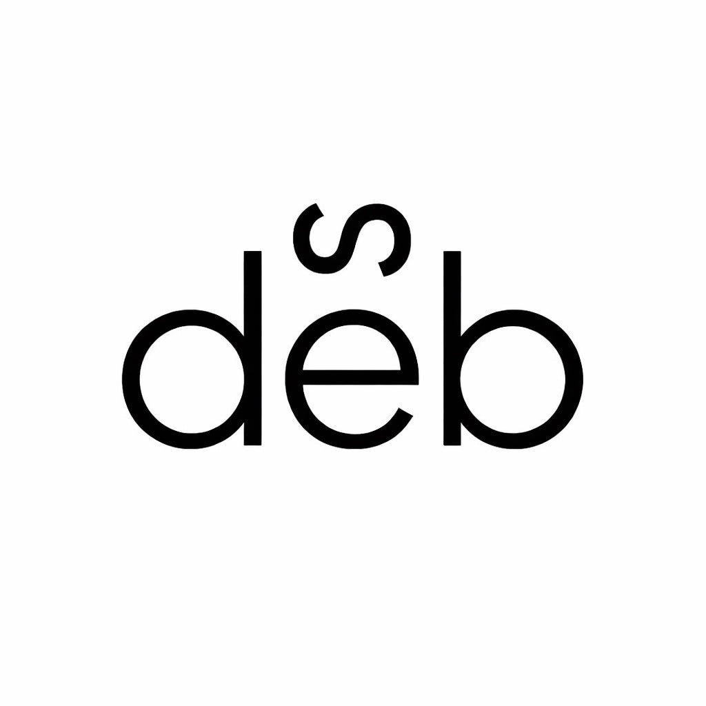 Debs